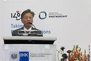 Kotra 獨 한류박람회 1만5000명 참관…190억 계약 아시아경제