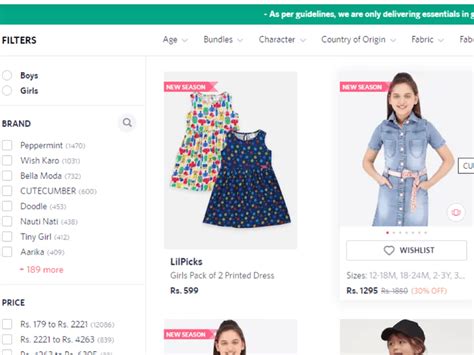 Ecommerce Website In Shopify Upwork