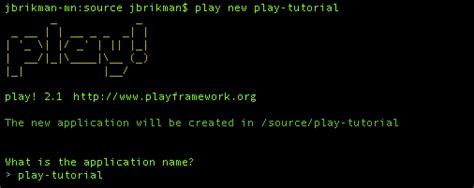 The Play Framework At Linkedin Linkedin Engineering