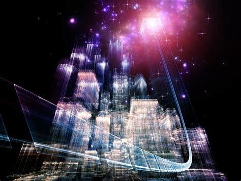 democratize data in aws redshift with self service data access workflows