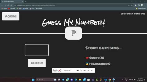 Aditya Bhaskar On Linkedin Javascript Javascriptdeveloper Frontenddeveloper Frontend