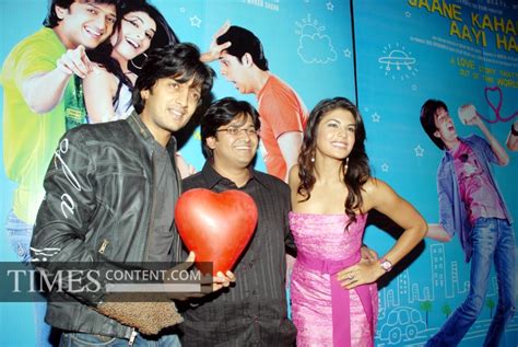 Milap Zaveri Bollywood Photo Filmmaker Milap Zaveri Ce