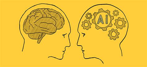 Ai Skepticism Manager Vs Worker Mosaic Consulting Group