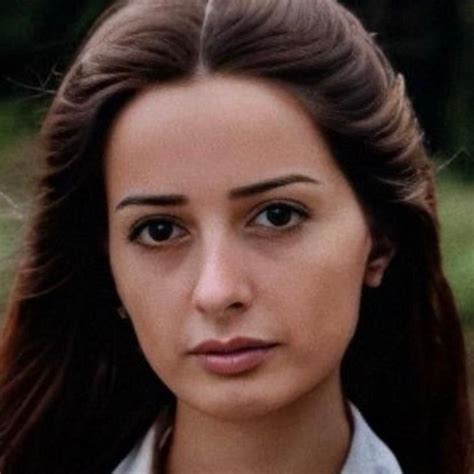 Lilit Acetech Appliance Repair Service