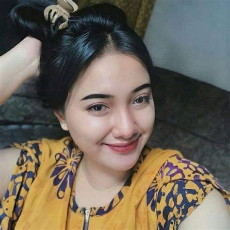 Janda And Wanita Chindo