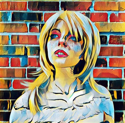 Model Cheekyangel Modeling Nude Art And Photography At Model Society