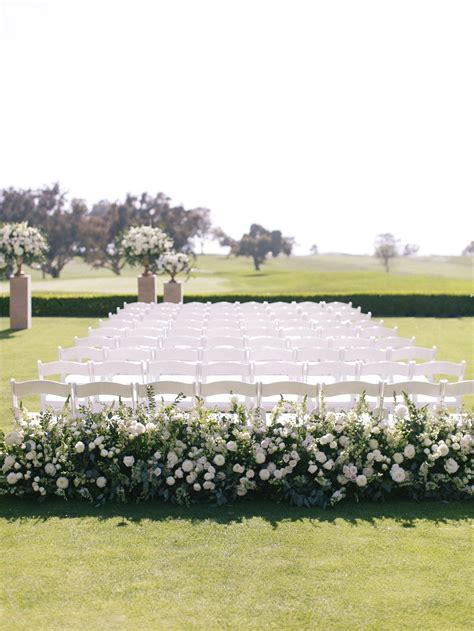 10 Ceremony Seating Ideas Ceremony Seating Wedding Ceremony Seating Wedding Ceremony