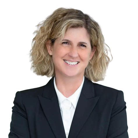 Marie Josée Turgeon — Apdeq