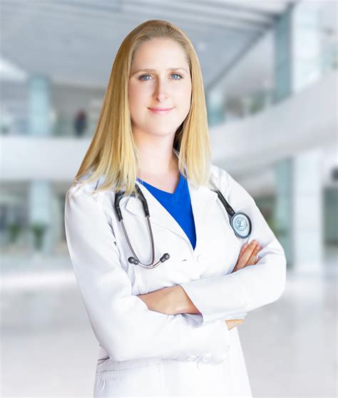 Dr Danielle Natural And Organic Nutritional Supplements