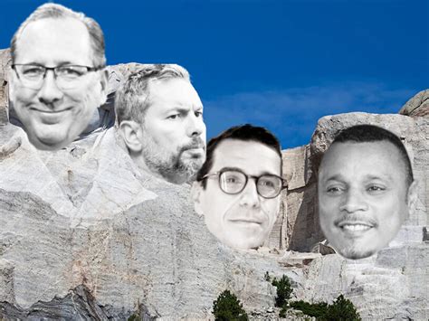 Sticker De Bagadulle Sur Ol Olympique Lyonnais John Textor David Friio Laurent Prudhomme