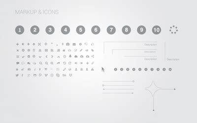 Teracy Wireframe UI Kit For Sketch Sketch Freebie Download Free Resource For Sketch Sketch