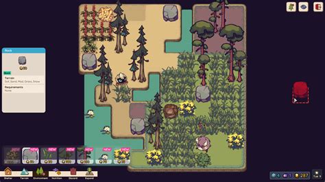 Nimbit Frontier On Steam