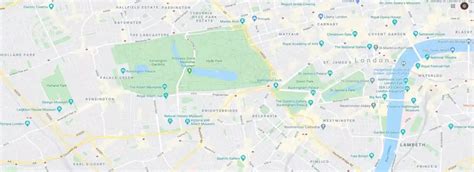 Central London Moth Control Moth Killers