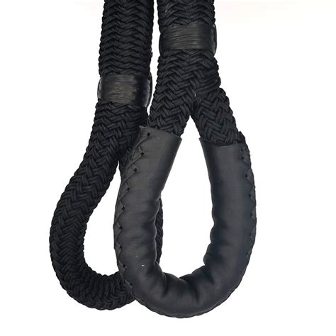 Running Rigging Sheets And Halyards Fkg Marine Rigging And Fabrication