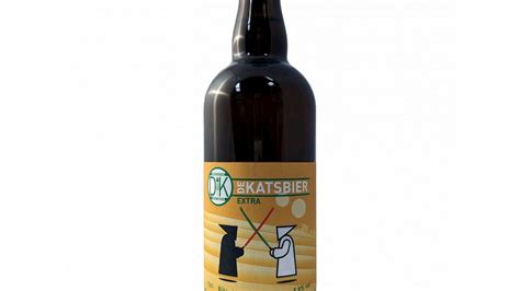 6 Best Beer Styles In Hauts De France Tasteatlas