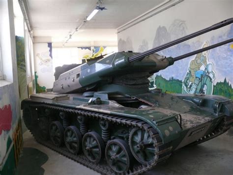 Elc Project Photos And Videos Net Maquettes