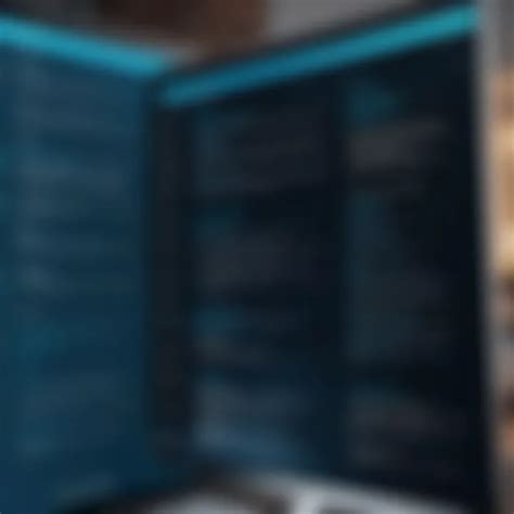 Comprehensive Guide To Building Construction Estimate Software