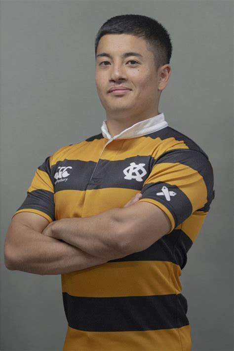 木下 大輔 ｜ 慶應義塾體育會蹴球部 公式サイト