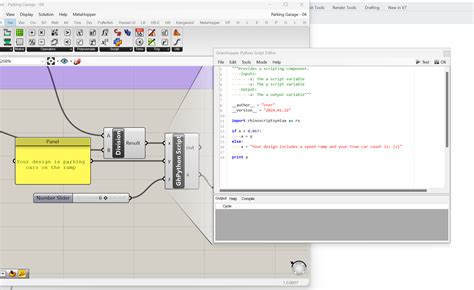 gh python i need to include a number from inputs in an output text