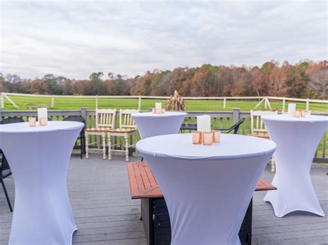 30 Wood Cocktail Table