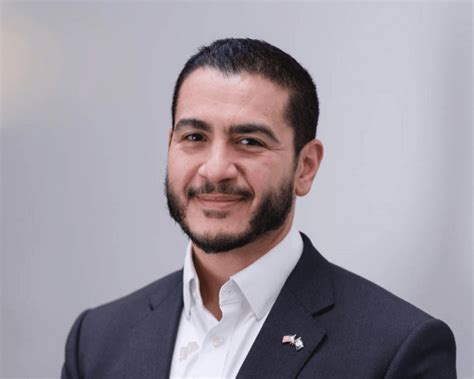 The Justice Coalition — Building Political Power