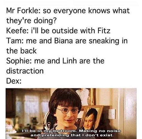 Keeper Of The Lost Cities Memes 100 Wattpad
