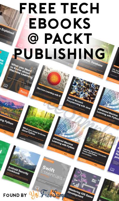 Free Mastering Git Video From Packt Publishing Technology Books Yo Free Samples