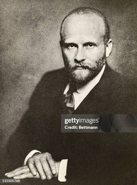 Niels Ryberg Finsen Photos And Premium High Res Pictures Getty Images