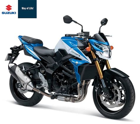 Suzuki: Winter Service Aktion - Gaskrank Magazin