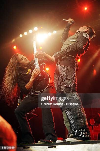 Rich Luzzi Photos And Premium High Res Pictures Getty Images