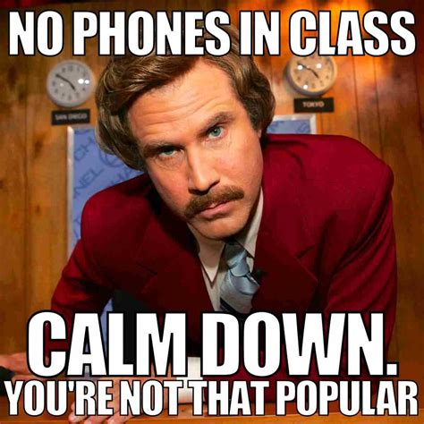 150 Hilarious School Memes For Teachers And Students