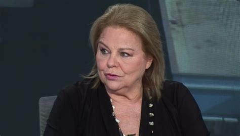 Συνεργασία ΣΥΡΙΖΑ ΠΑΣΟΚ ζητά η Κατσέλη Dailypost Gr