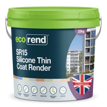 Rendit The Expert Render Store
