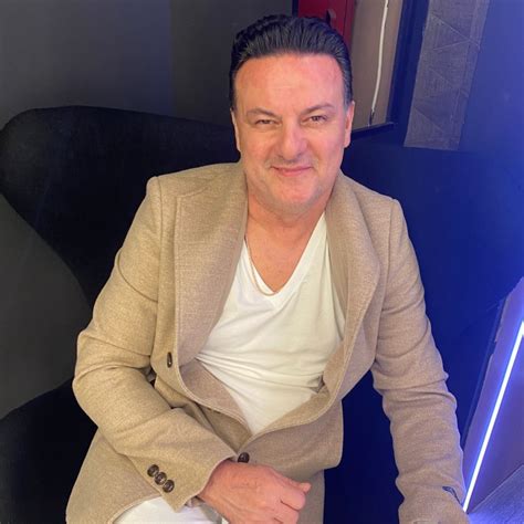 אבי כהן On Reels