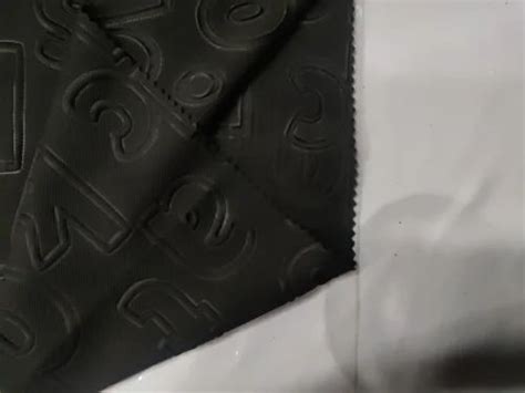 58 60 Daignal Twill 4d Lycra Fabric Packaging Type Roll 200 250 At Rs 230 Kg In Surat