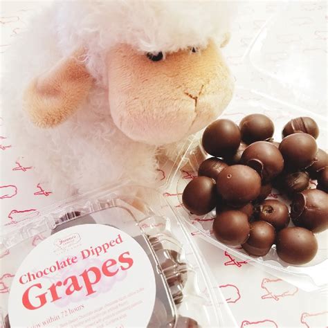 Lammes Candies 1885 Lammes1885 Twitter