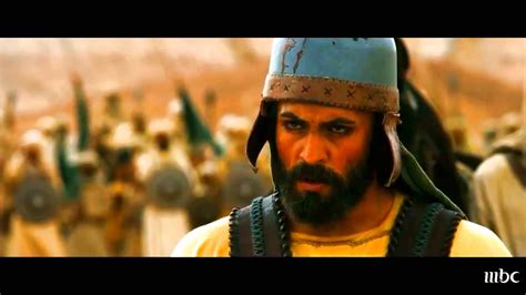 Khalid Bin Walid Wallpaper