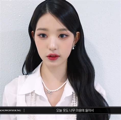 Ghim Trên Ive Nhà Hình ảnh
