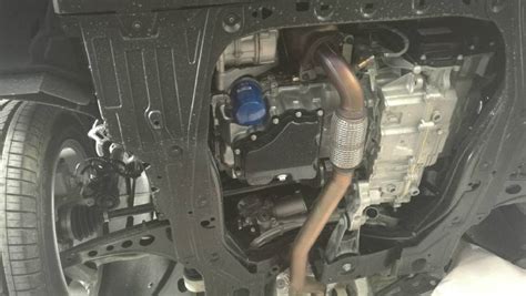 迈锐宝xl底盘解析欧蓝德底盘解析20款迈锐宝l底盘大山谷图库