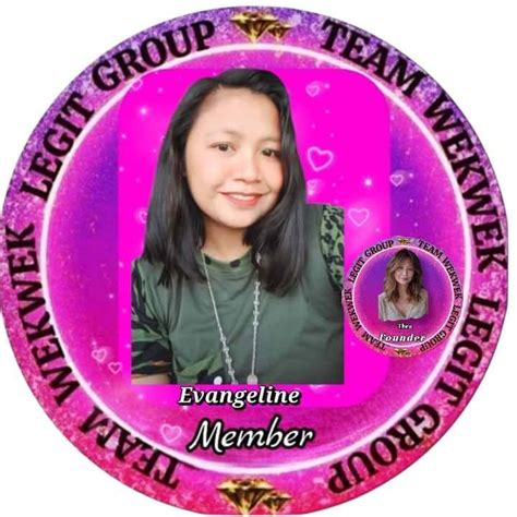 Evangelyn S Hermosado