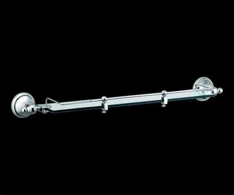 Sonex Sawana Bath Galaxy Cosmetic Shelf 1007 Ace Material