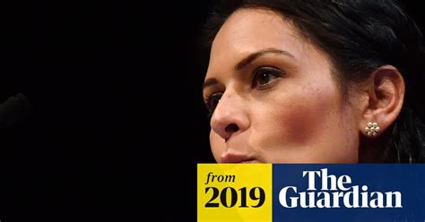 Crystal Clantons Instagram Twitter And Facebook On Idcrawl