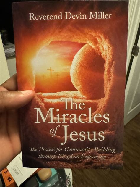 John Devin Bates On Linkedin Please Check Out This Awesome Book By