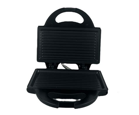 الرئيسية · بيت الاجهزة كهربائية