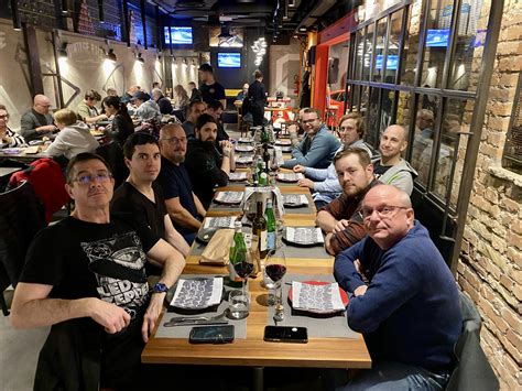 News Cooltec Systems