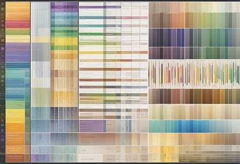 Chinese Language Certification Levels A Comprehensive Guide To Hsk