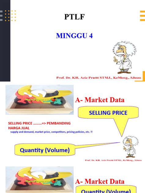 Ptlf 04 Pdf Prices Demand