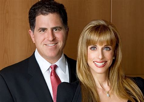 Wives Of The Richest Men In The World Look Like Zestvine 2024