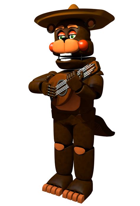 1695 Best El Chip Images On Pholder Fivenightsatfreddys Tacobell And 5nafcirclejerk