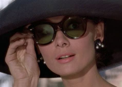 Audrey Audrey Hepburn Sunglasses Audrey Hepburn Style Audrey Hepburn